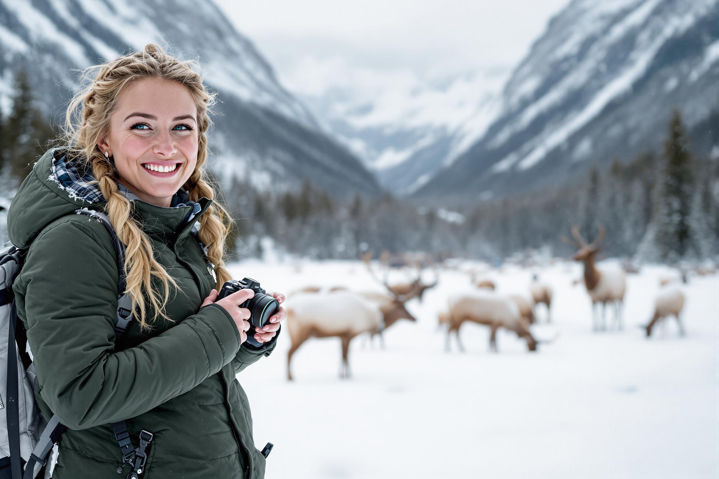 Embracing Slow Travel: A Guide to Mindful Exploration