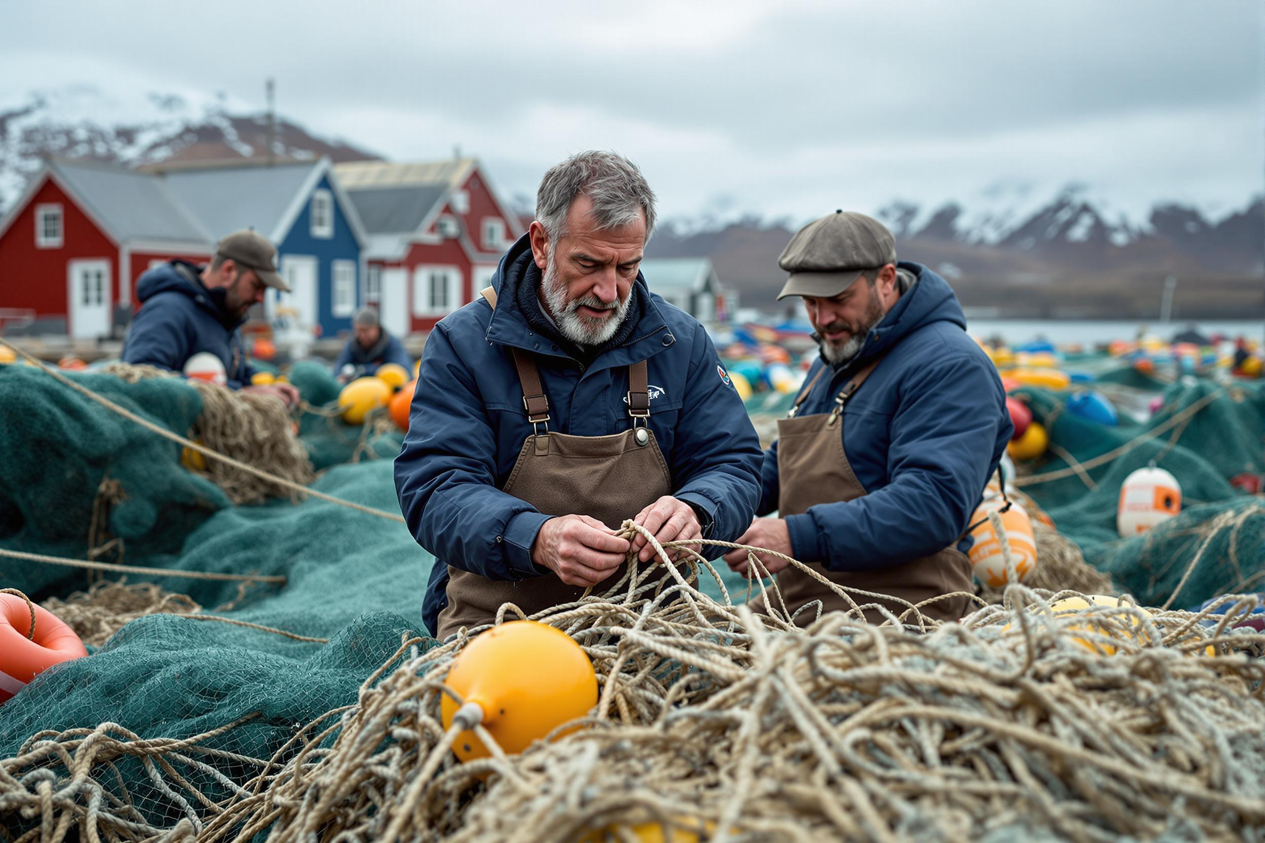 Traveling with a Purpose: How to Engage with Local Communities