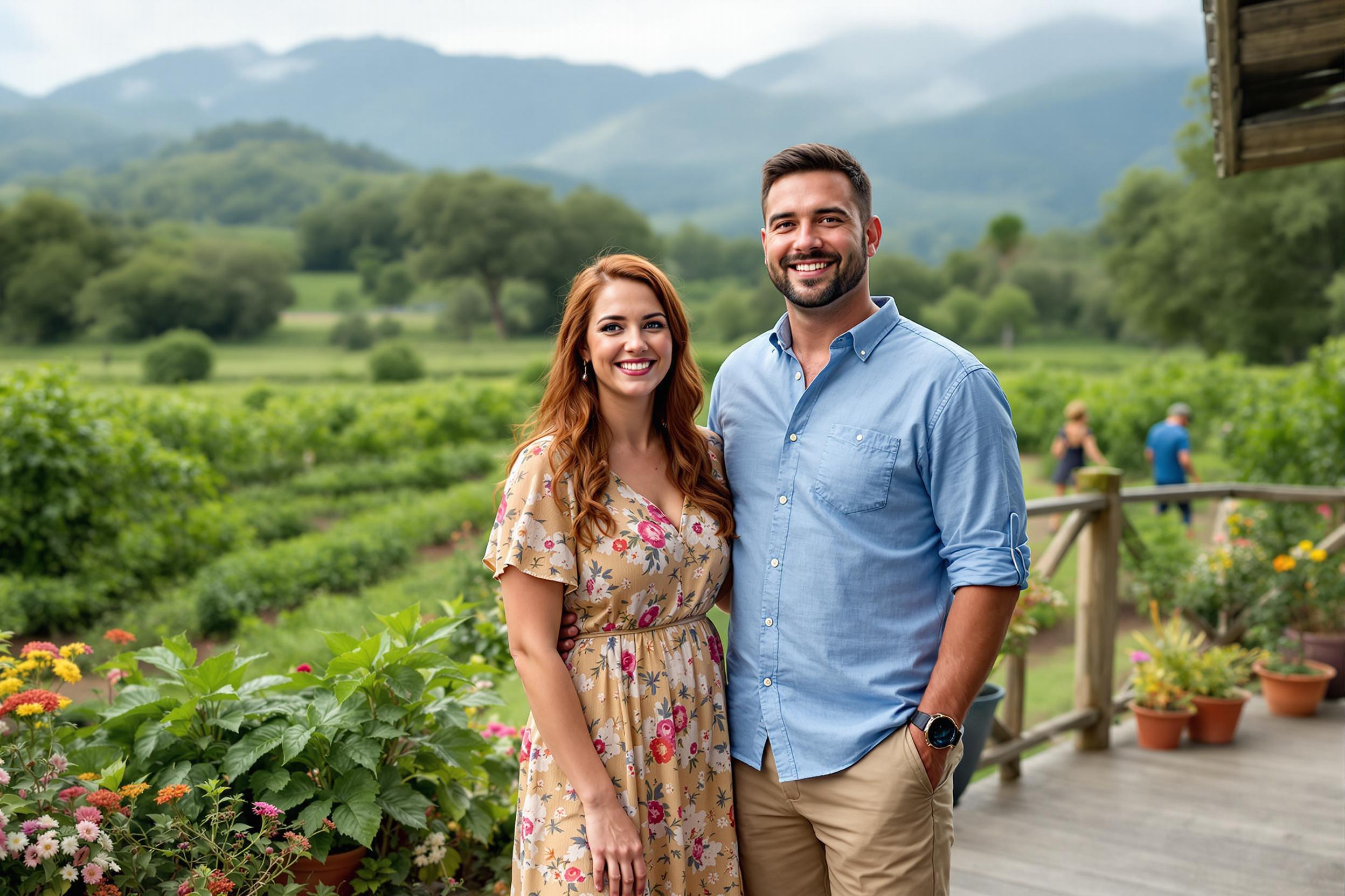 Sustainable Travel: Making a Positive Impact on Your Destinations