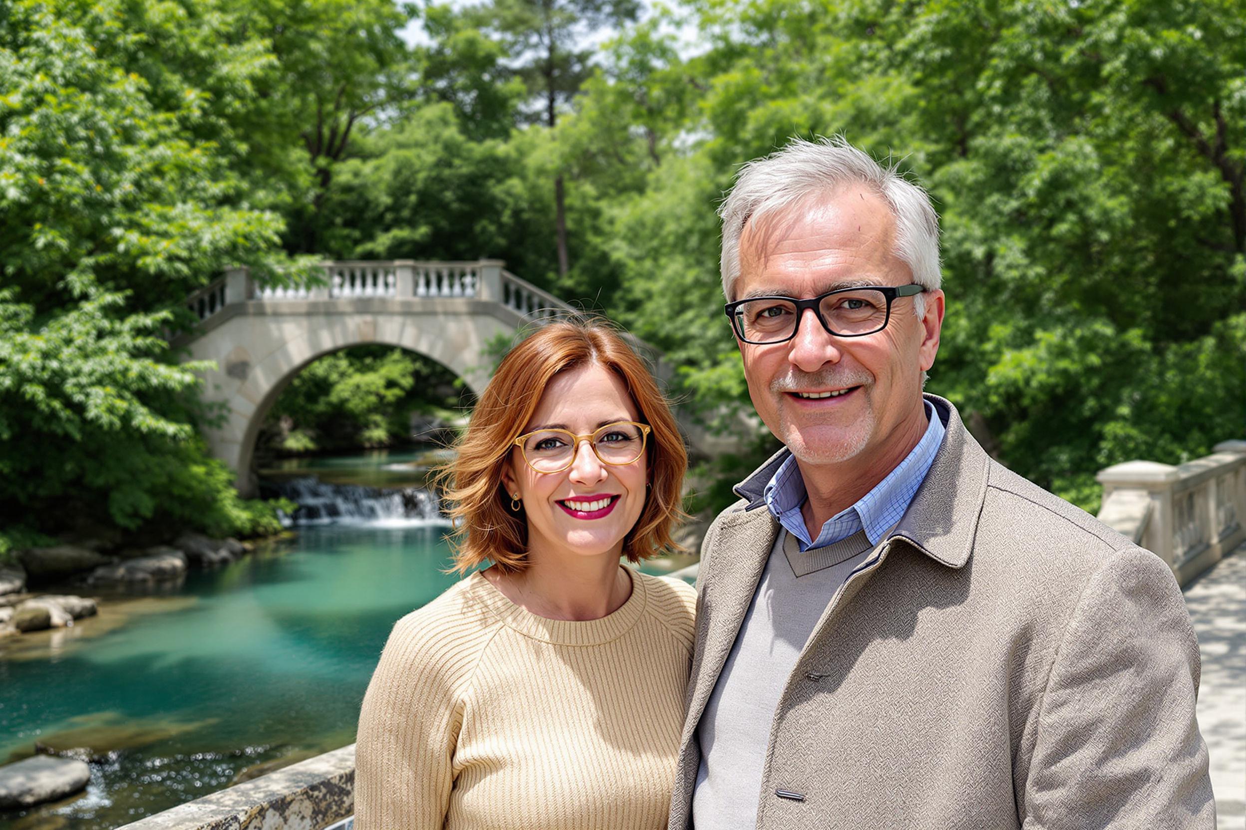 Day 7 A Day of Natural Beauty and Ancient Echoes in Delphi