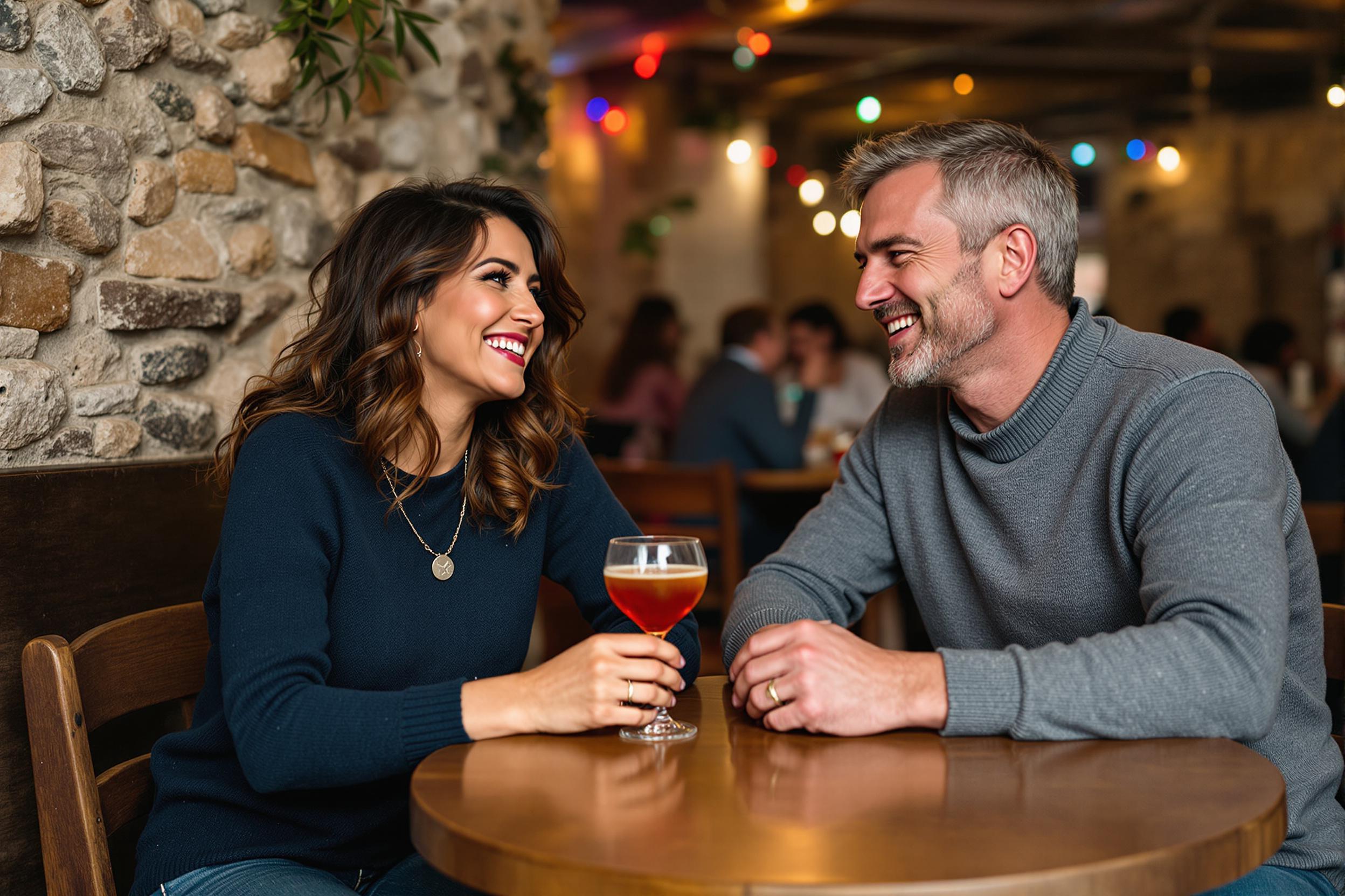 Day 14 Delving into Crete's Past and Present: A Day of Museums and Memories