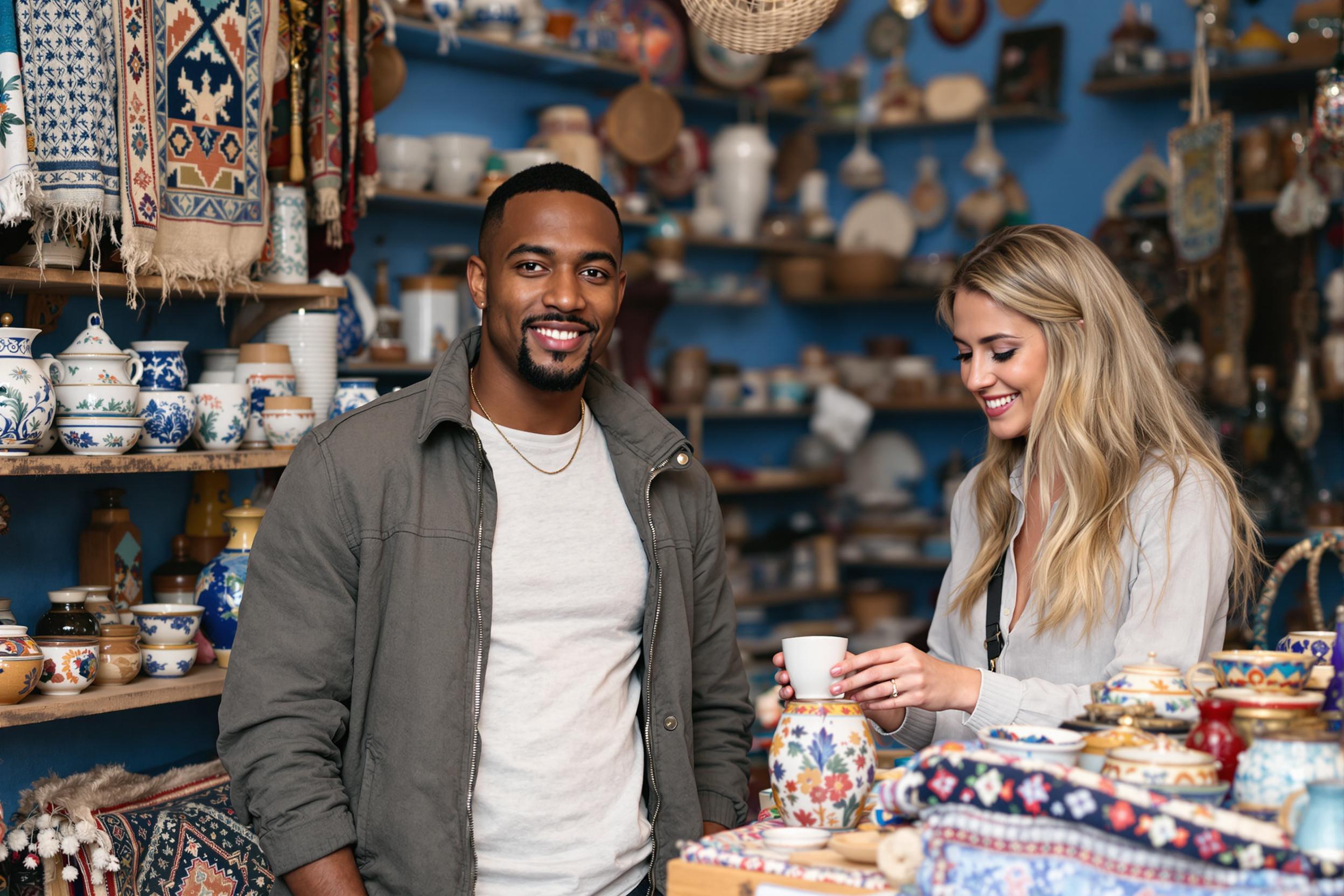 Day 3 Wandering Through Nature's Embrace: A Day of Hiking and Culinary ...