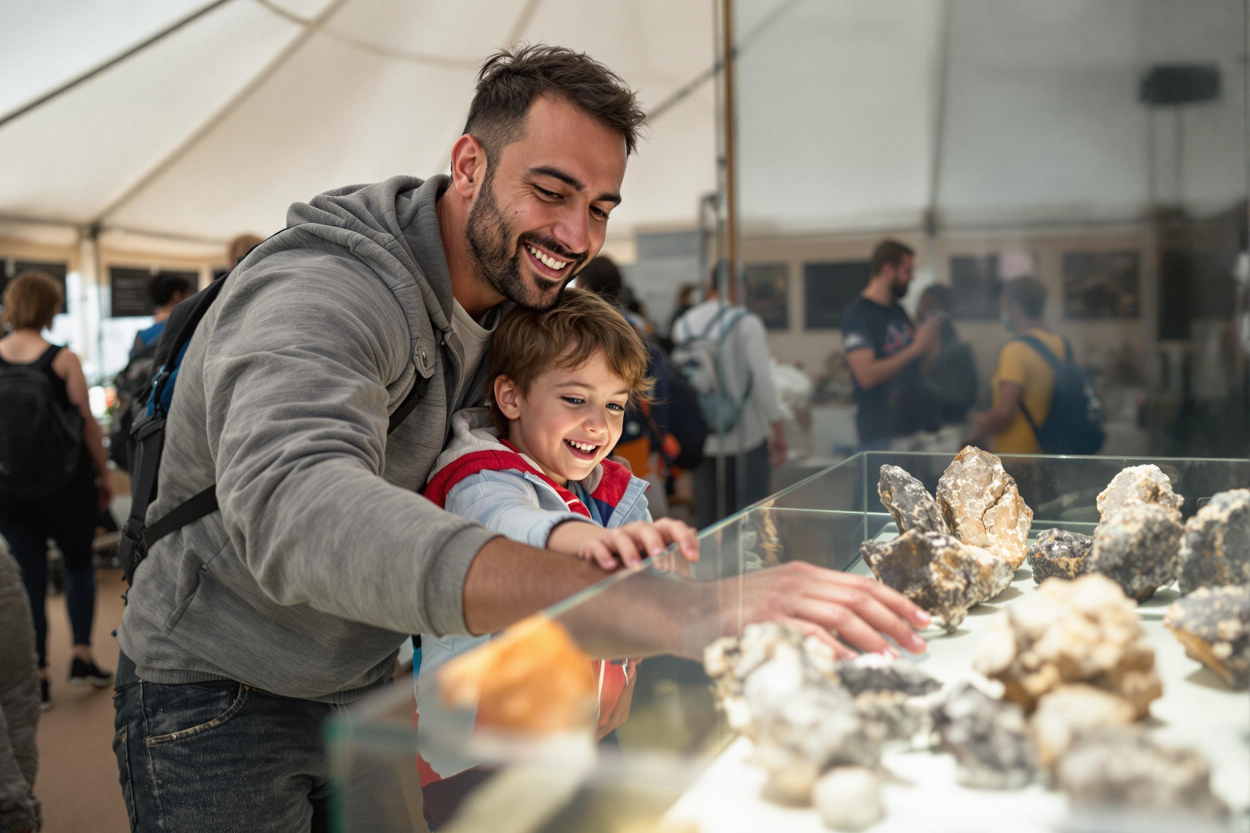 Day 7 Cosmic Encounters and Andean Wonders: A Day of Discovery in Atacama