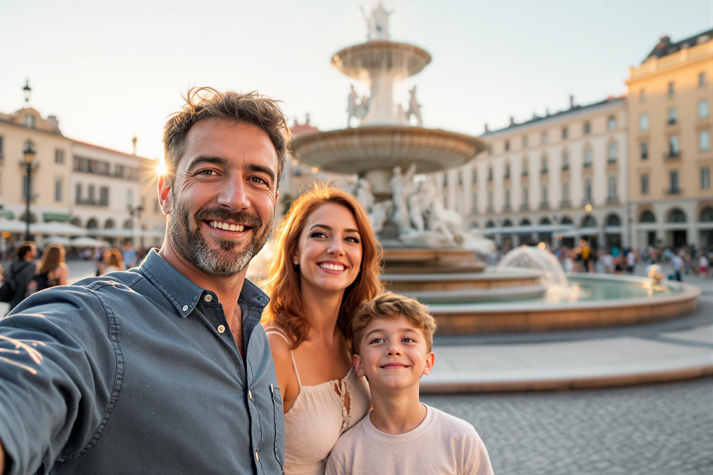 Day 4 Trieste's Hidden Gems: Uncovering History and Culture Beyond the ...