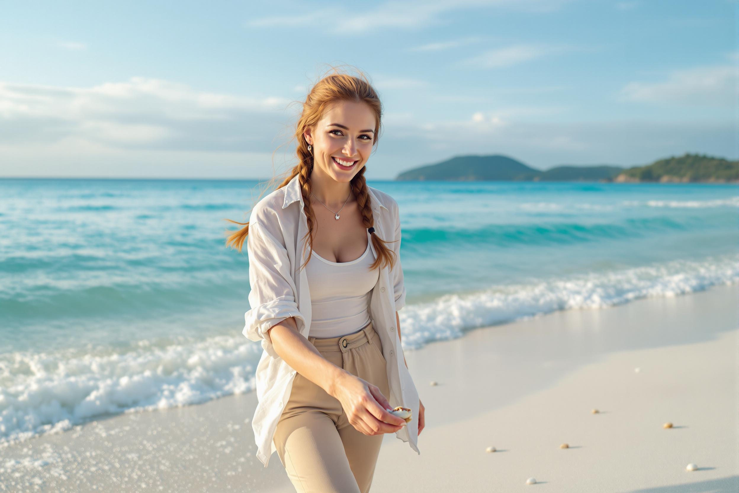 Day 6 Turtle Encounters and Tranquil Beaches: A Day of Coastal Delights in Yakushima