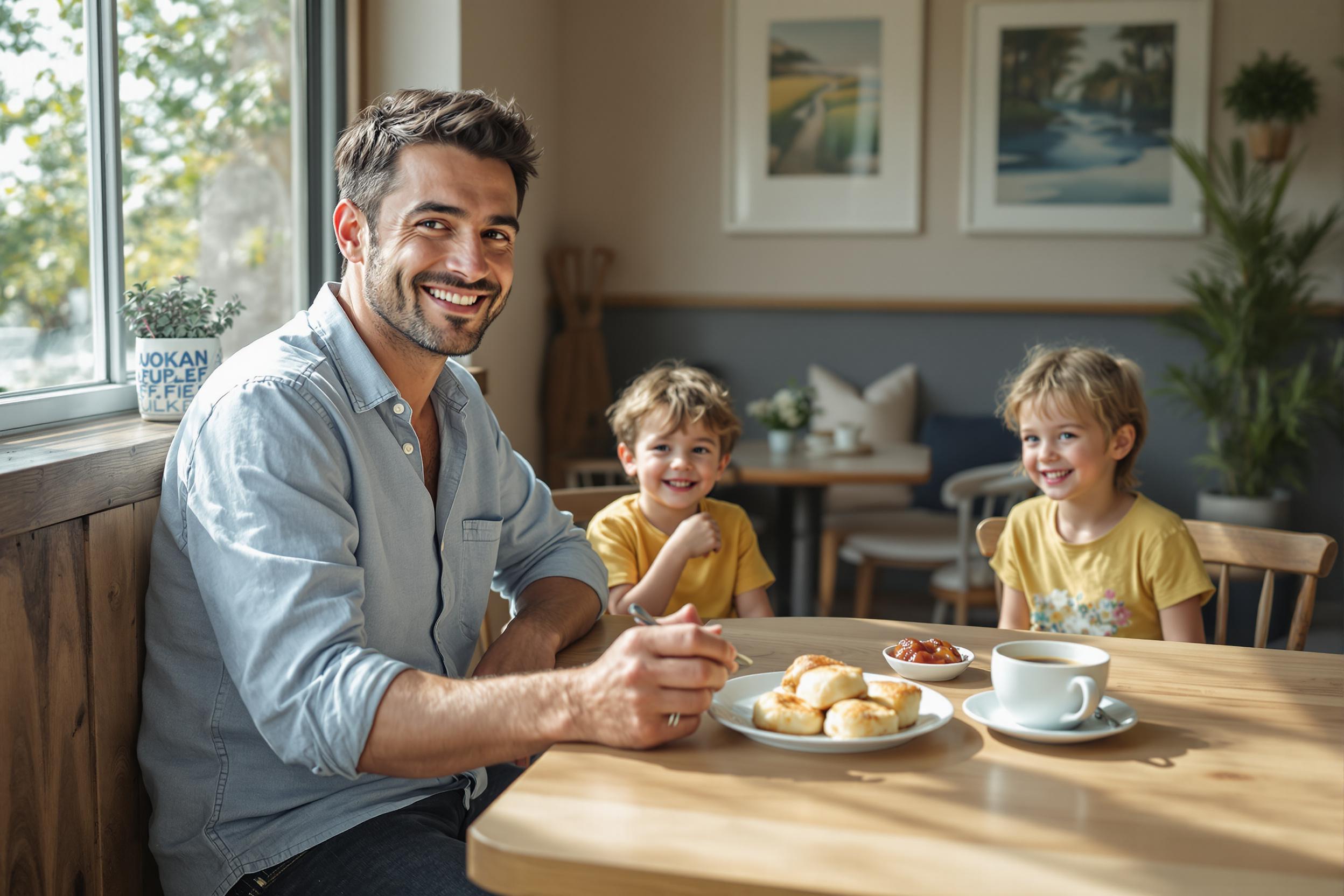 Day 1 First Impressions: Art, Architecture, and Culinary Delights on Naoshima