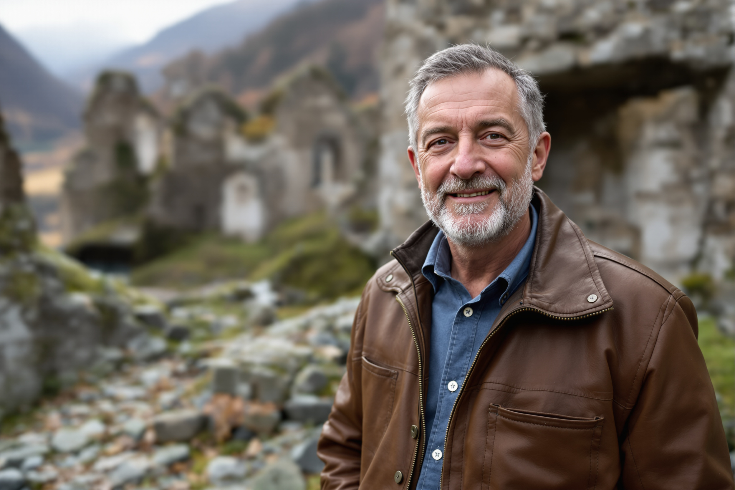 Travel Diary: Exploring Franconian Switzerland: A Scenic Adventure with ...