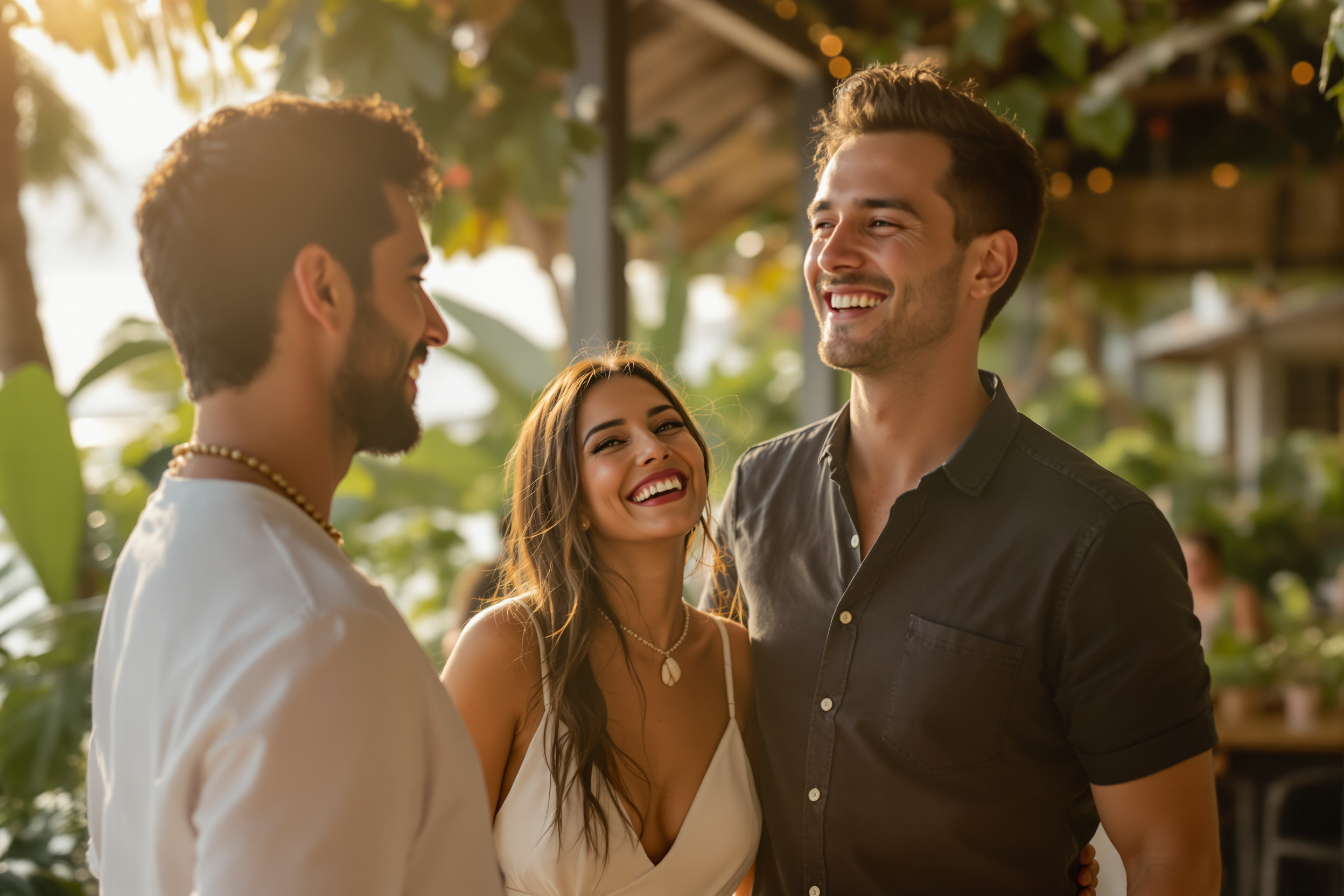 Day 12 Farewell, Con Dao: Reflecting on Island Life and Lasting Memories