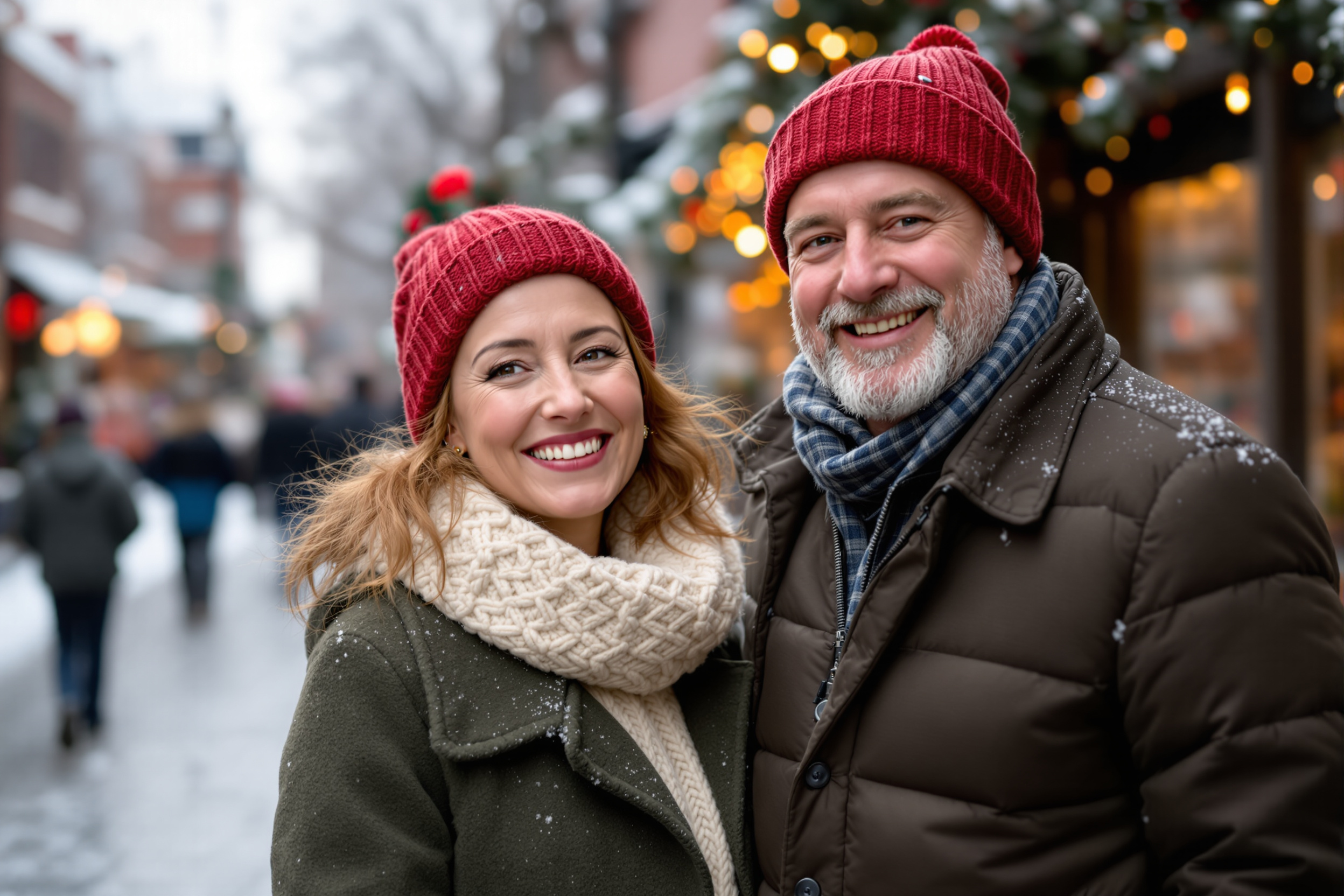 Balancing Work and Travel: Tips for Remote Workers and Digital Nomads