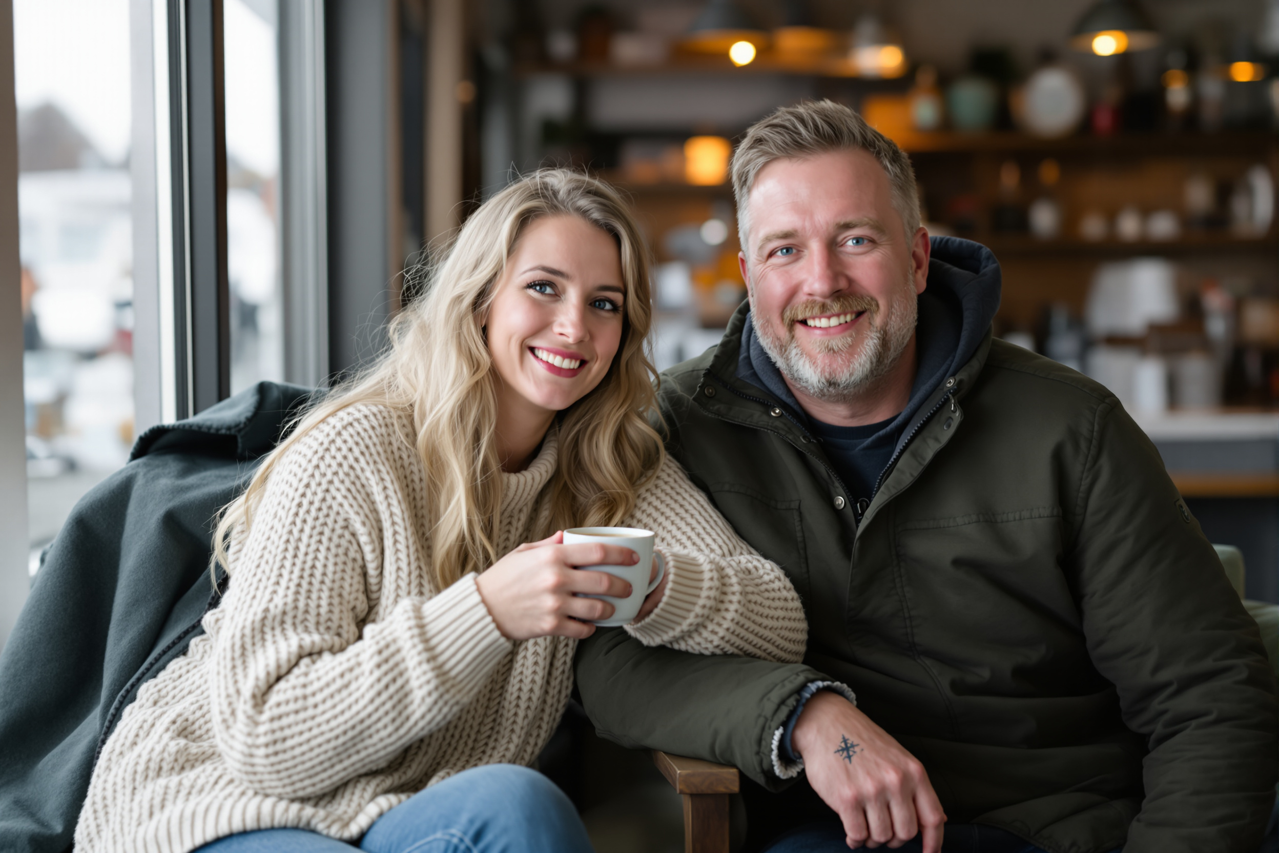 Day 9 Farewell to Gros Morne: A Final Day of Coastal Charms