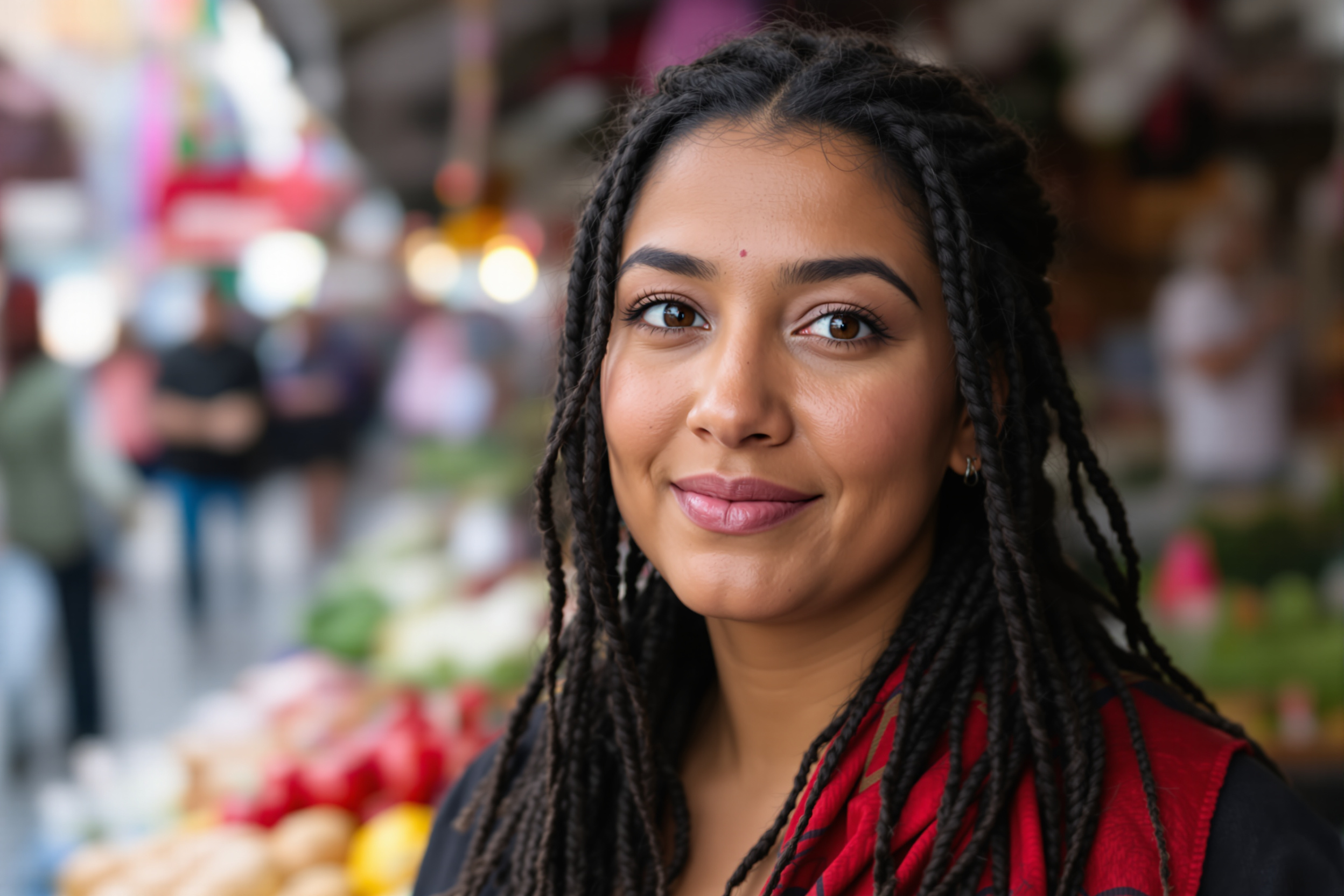 Day 1 First Impressions: Discovering the Soul of Con Dao